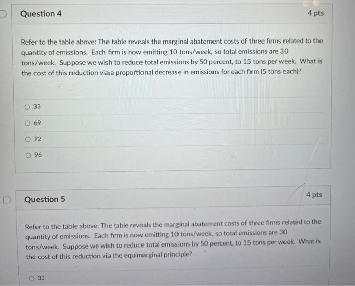 Solved \begin{tabular}{|c|c|c|c|} \hline \multirow[b]{2}{*}{ | Chegg.com
