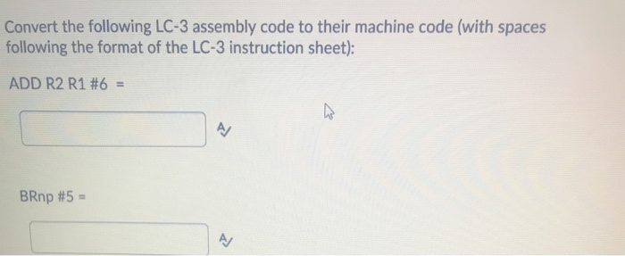 Solved The following subroutine is used to sum over all | Chegg.com