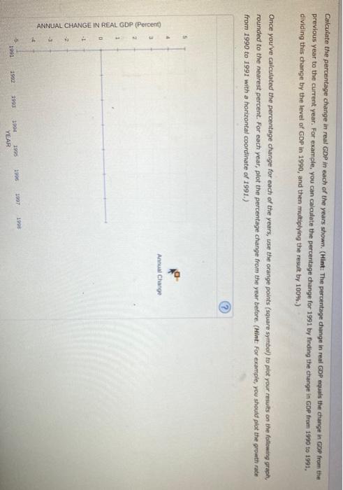 Solved ack to Assignment Attempts 2.3 Do No Harm 2.3/4 2. | Chegg.com