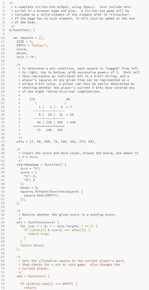 Solved Design a fully functional, visually pleasant | Chegg.com