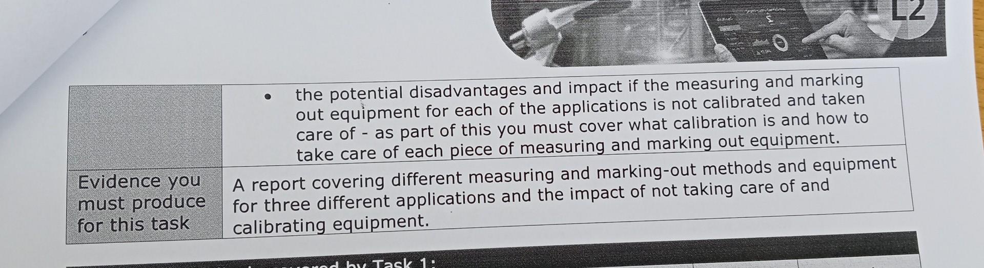 Solved Scenario You have just started work as an engineering | Chegg.com