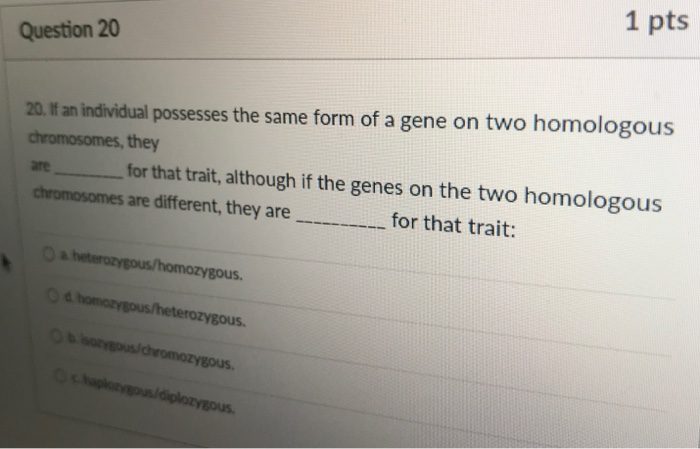 Solved Question 30 1 pts 30. Within the confines of the | Chegg.com
