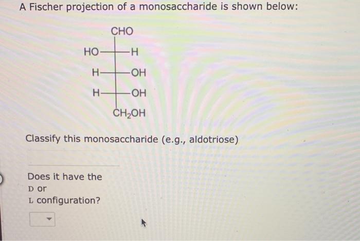 Solved Identify each of the following objects as chiral or | Chegg.com