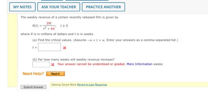 Solved The economic dependency ratio is defined as the | Chegg.com