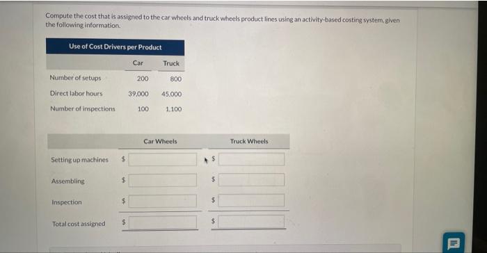 Solved Hermann is not satisfied with the traditional method | Chegg.com