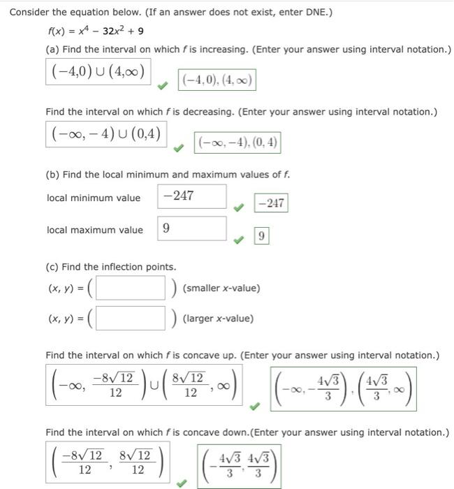Solved I need help on part C. I honestly don't understand | Chegg.com