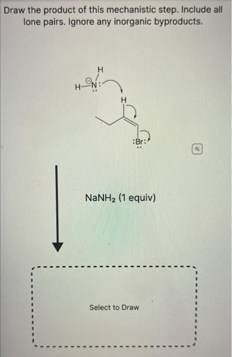 Solved Draw the skeletal (line-bond) structure of (R)-3- | Chegg.com