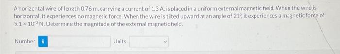 Solved Answer Correctly Please Chegg