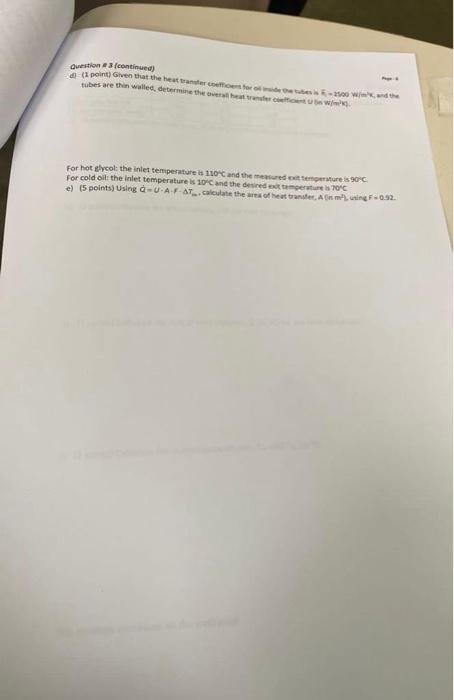 Solved bank. This question continues on the next | Chegg.com