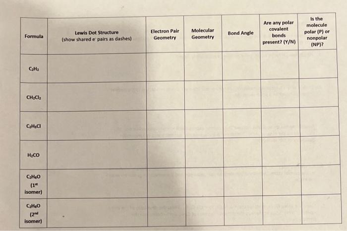 need help | Chegg.com