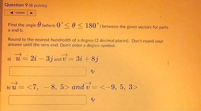 Solved Need Help With Questions 2 10 As Followed 2 Find 