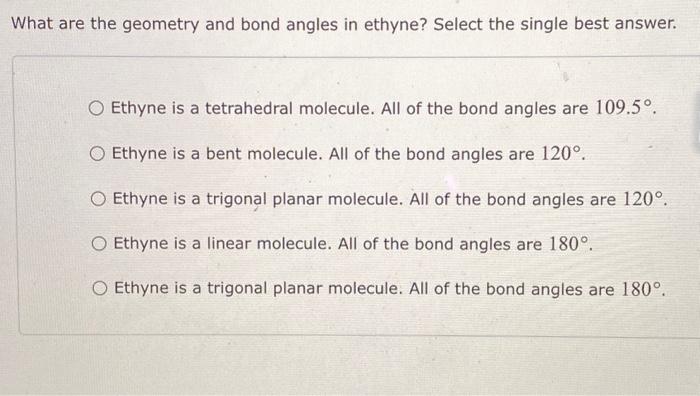 Consider this reaction. CH3CH2CH=CHCH2CH3+Cl2→ Part 1 | Chegg.com