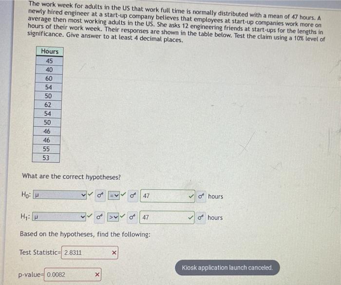 Solved The commercial for the new Meat Man Barbecue claims | Chegg.com
