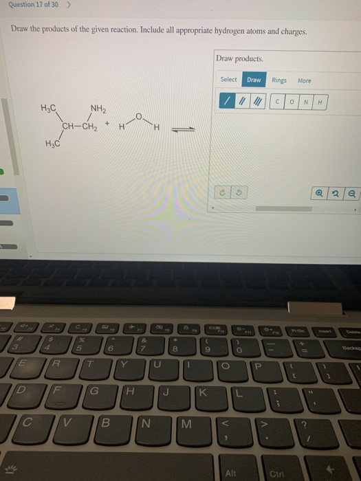 Solved Assignment Score: 63.8% Resources Give Up? O Hint | Chegg.com