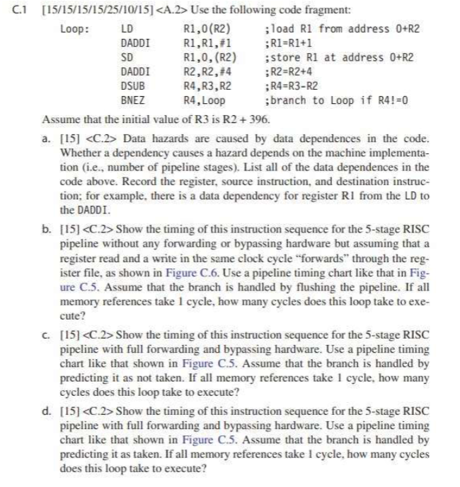 Solved Please do not use AI to solve. DO NOT REPOST OLD | Chegg.com