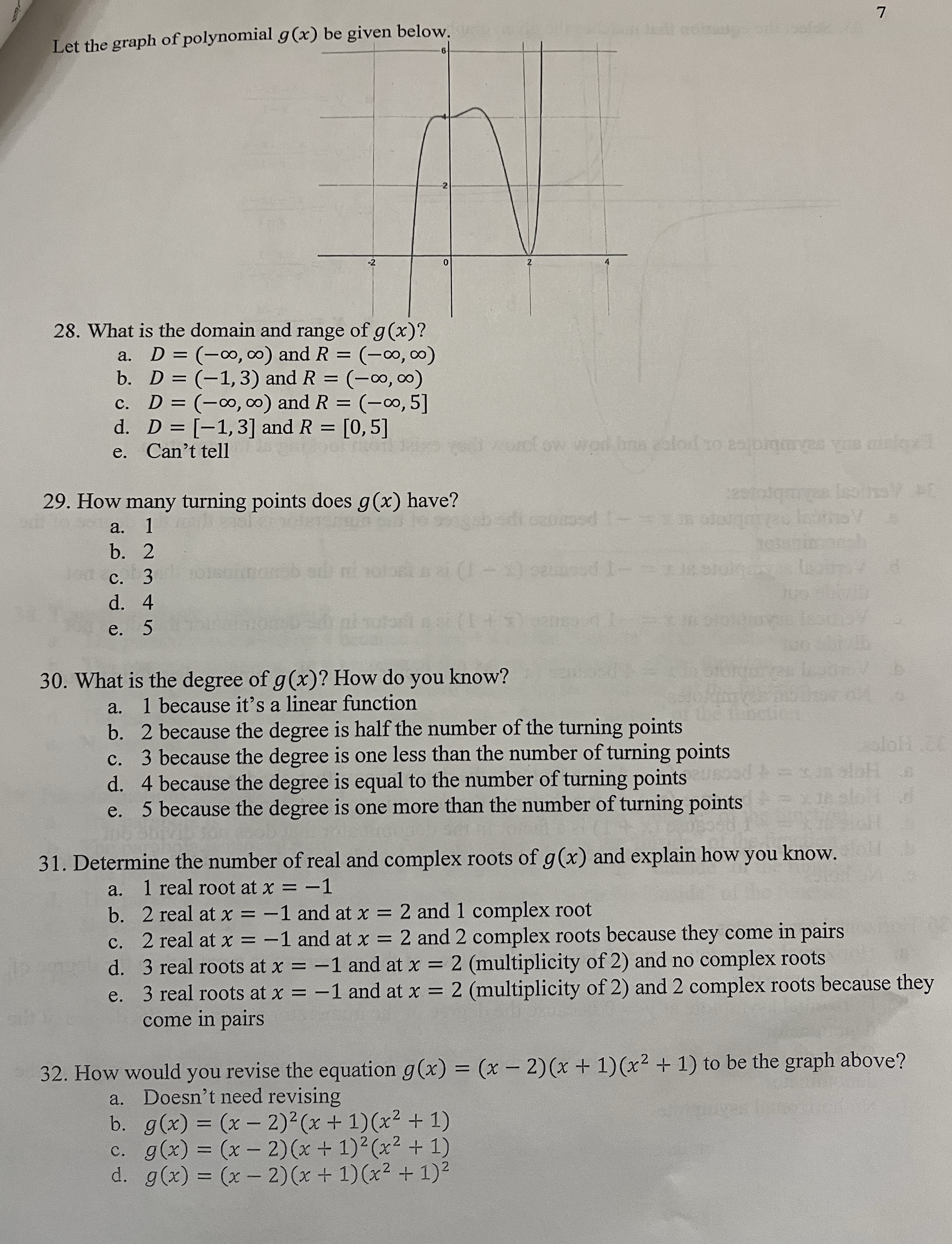 solved-7let-the-graph-of-polynomial-g28-what-is-the-domain-chegg