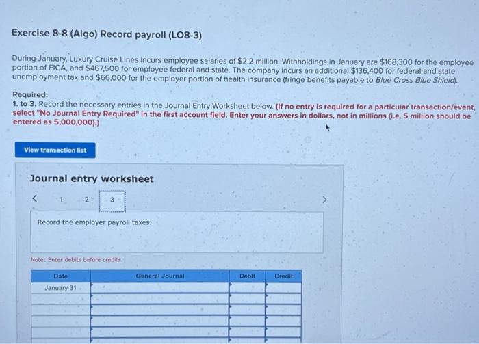 Solved it is two different problems, question 1 has parts | Chegg.com
