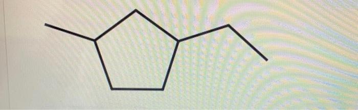 Solved NH2 NH2 O 0 | Chegg.com