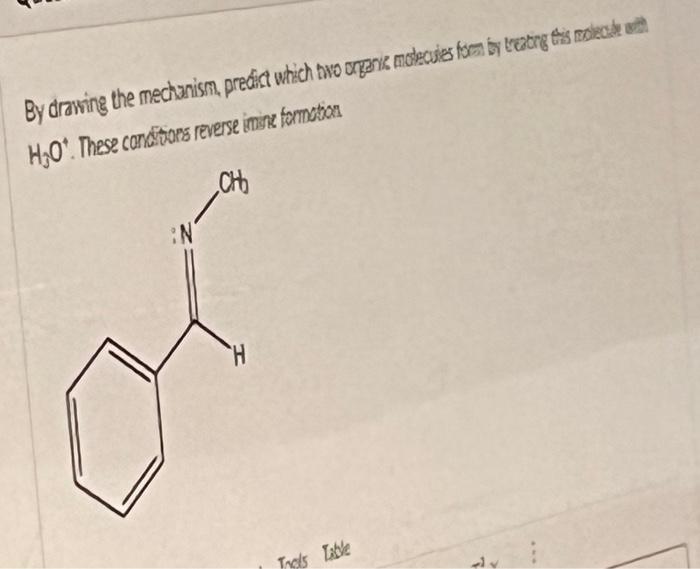 Solved H3O4. These concostaps reverse inion tommotion | Chegg.com