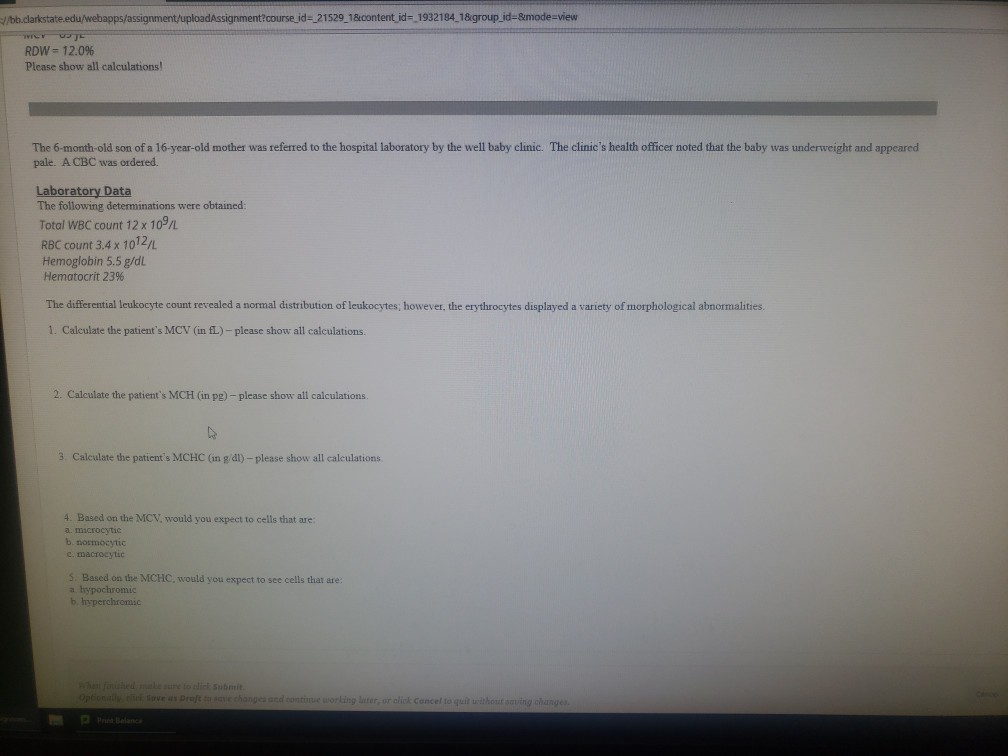 Solved Question | Chegg.com