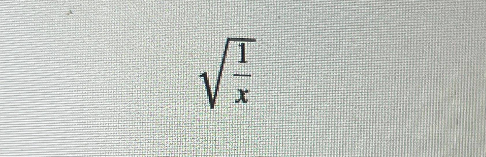 Solved 1x2 | Chegg.com
