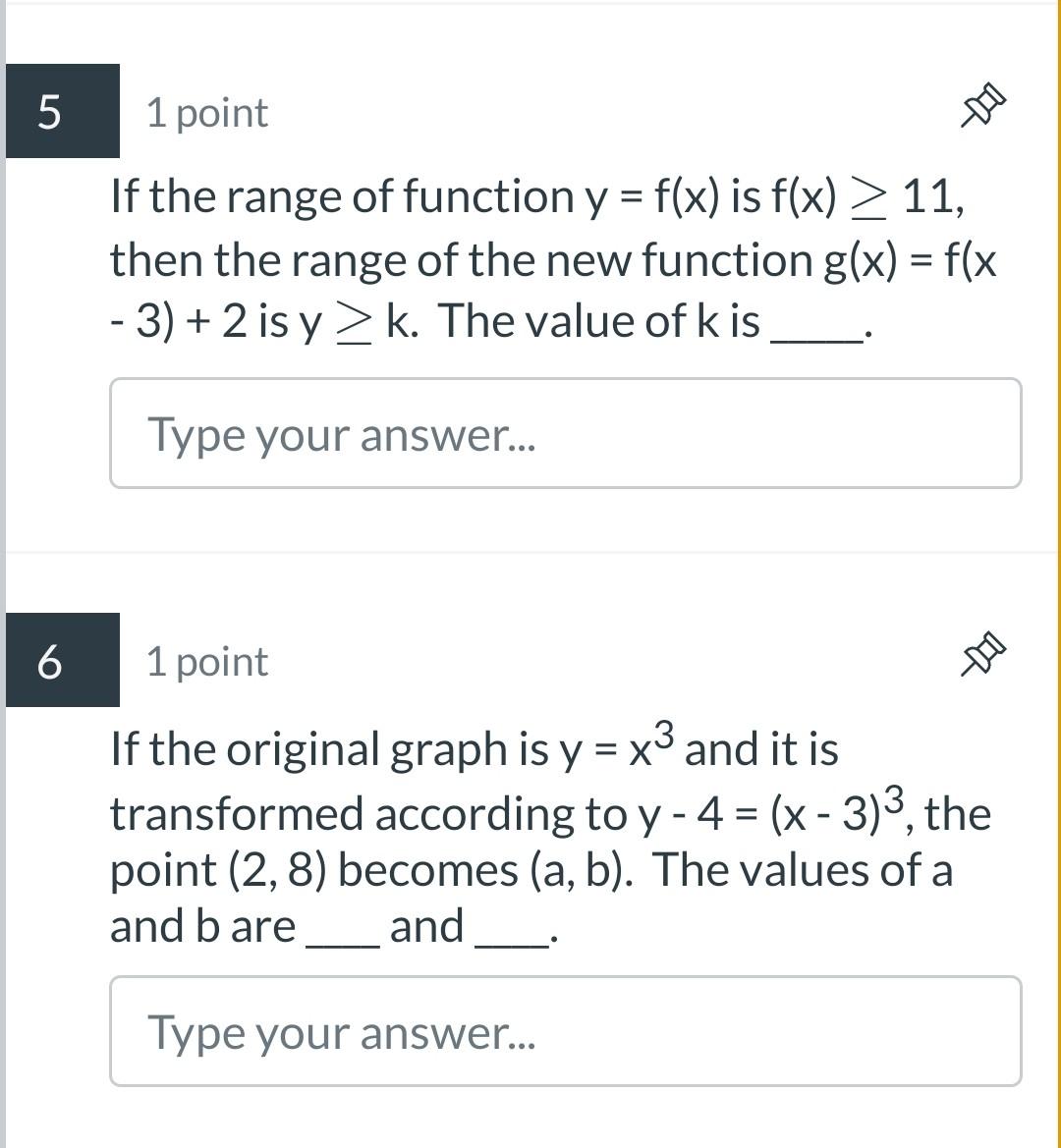Solved Hello, Please ONLY ATTEMPT IF you intend to complete | Chegg.com