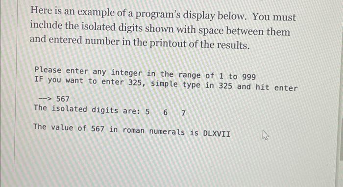 Solved File Edit Format View Help java code Using the switch | Chegg.com