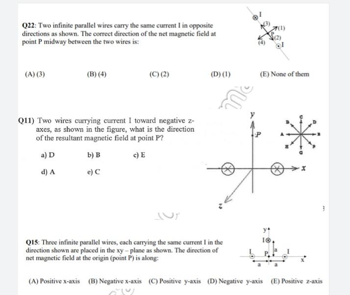 Solved p7 pls solve all questions i have a test coming | Chegg.com