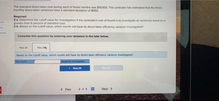 Solved 2 12.5 points ebook Print References Check my work | Chegg.com