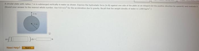 Ag∫−11( | Chegg.com