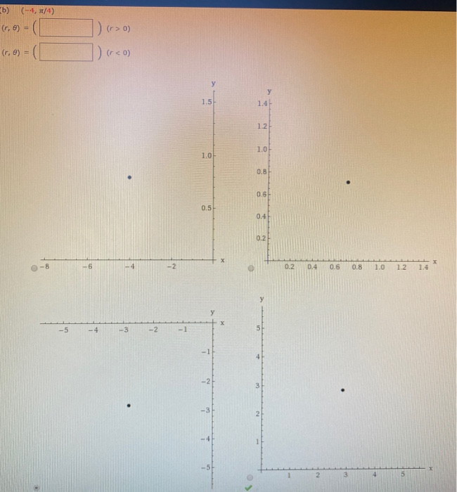 Solved 2. 5/9 points Previous Answers CalcET8 10.3.502.XP. | Chegg.com