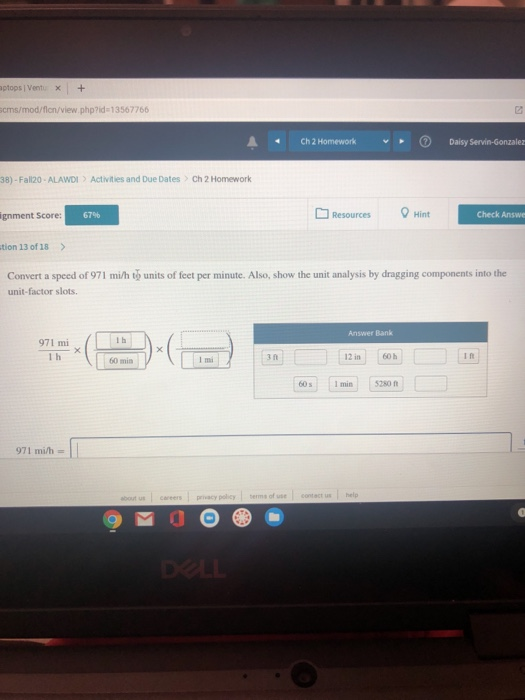 Solved aptops Ventux + scms/mod/flcn/view.php?id=13567766 Ch | Chegg.com Solved aptops Ventux + scms/mod/flcn/view.php?id=13567766 Ch | Chegg.com