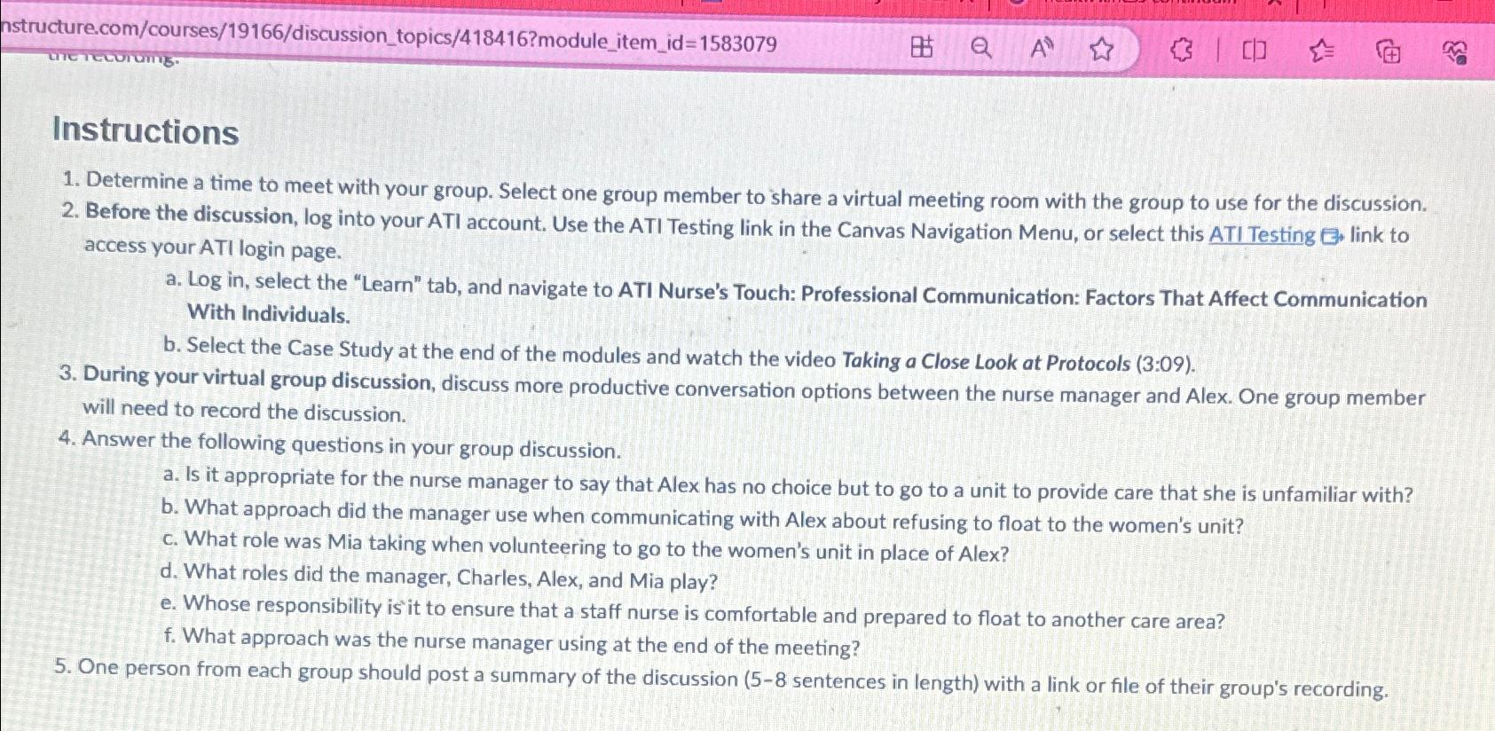 Solved Question | Chegg.com