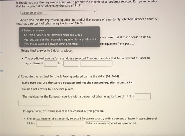 solved-ion-2-b0-5-pts-399-details-income-in-1960-chegg