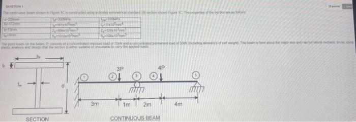 Solved teach/show me how to to do every step and explain why | Chegg.com