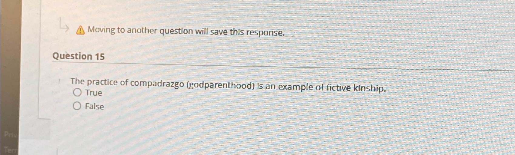 Solved Moving to another question will save this | Chegg.com