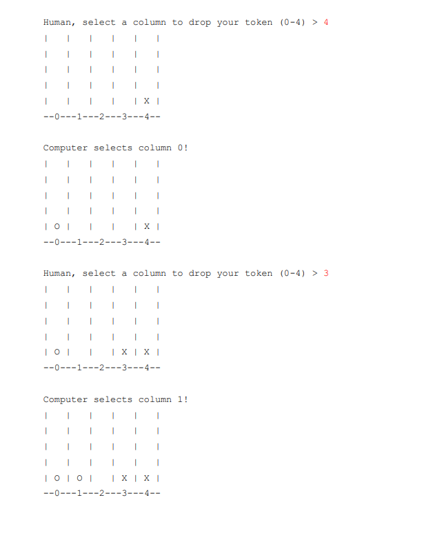 Solved I want a basic Python code for the following. The | Chegg.com