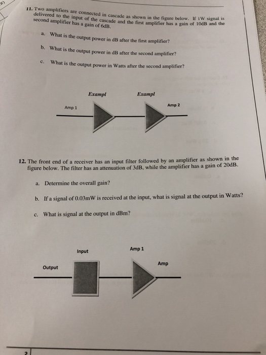 Solved Exercises 1. Draw a block diagram of typical full | Chegg.com