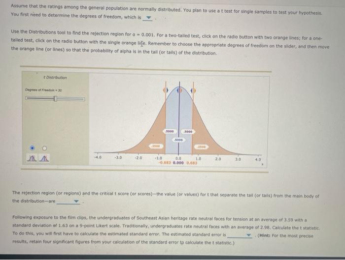Solved Jon Maner, Steven Neuberg, and their colleagues | Chegg.com