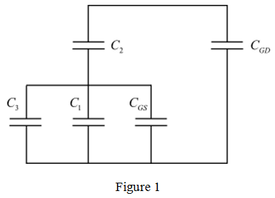 Solved: Chapter 18 Problem 84P Solution | Microelectronic Circuit Design 4th Edition | Chegg.com