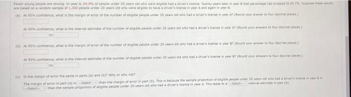 Fever young people are doing In A Somogle under 20 | Chegg.com