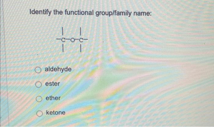 Solved Which compound is a saturated hydrocarbon? benzene | Chegg.com