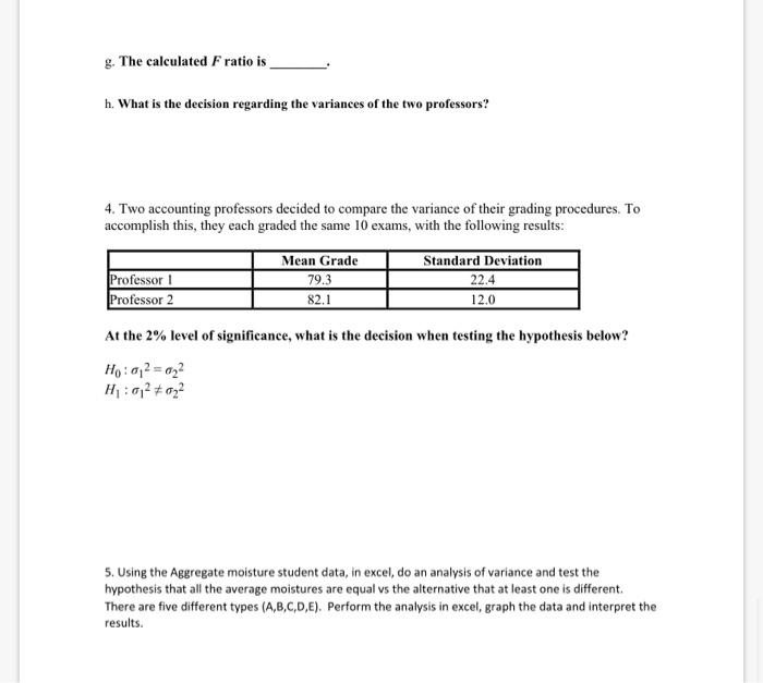 Solved 2. A manufacturer of automobile transmissions uses | Chegg.com