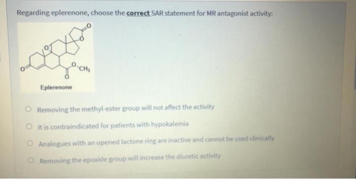 For fibrates as triglycerides lowering agents | Chegg.com