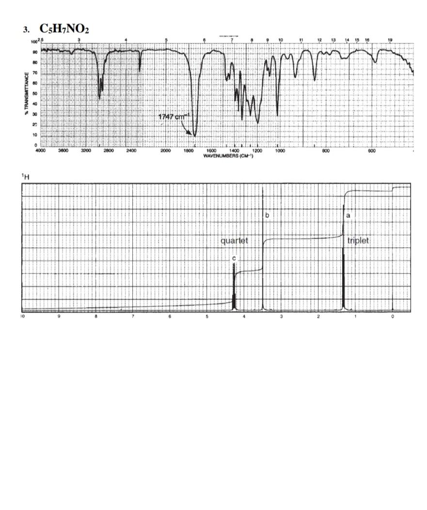 solved-instructions-identify-the-structure-of-the-compound-chegg