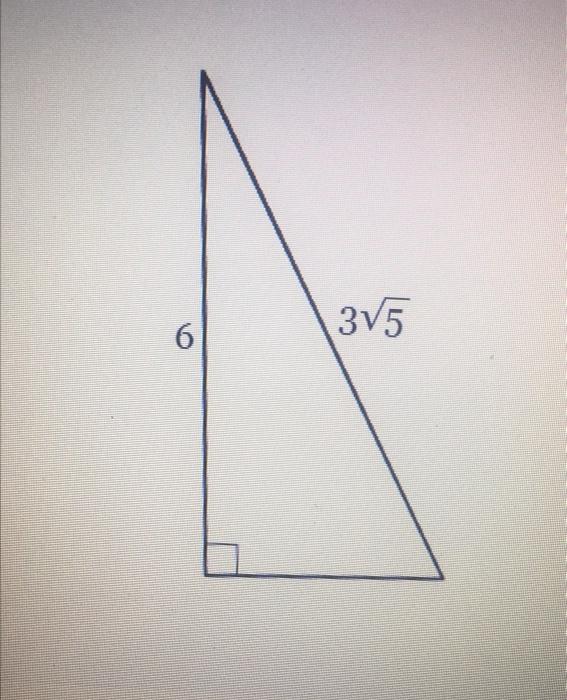 Solved 3V5 6 | Chegg.com