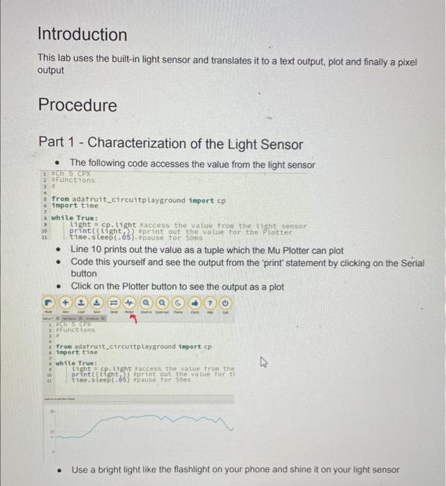 Solved can someone help me with writibg code for my | Chegg.com