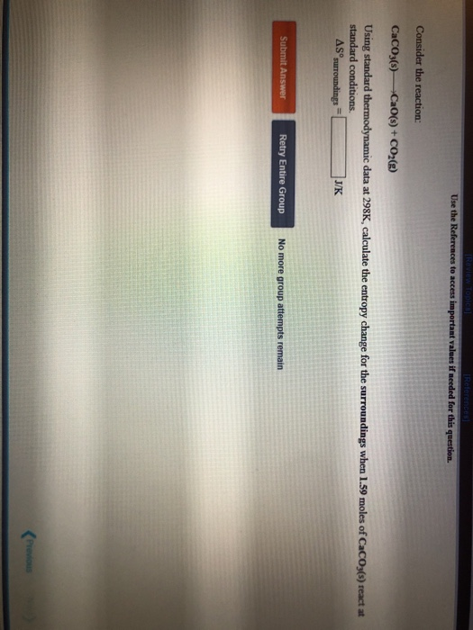 Solved [Review Topics] [References Use the References to | Chegg.com