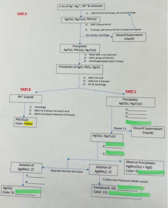 Solved can you help me fill in the blanks i need it fast plz | Chegg.com