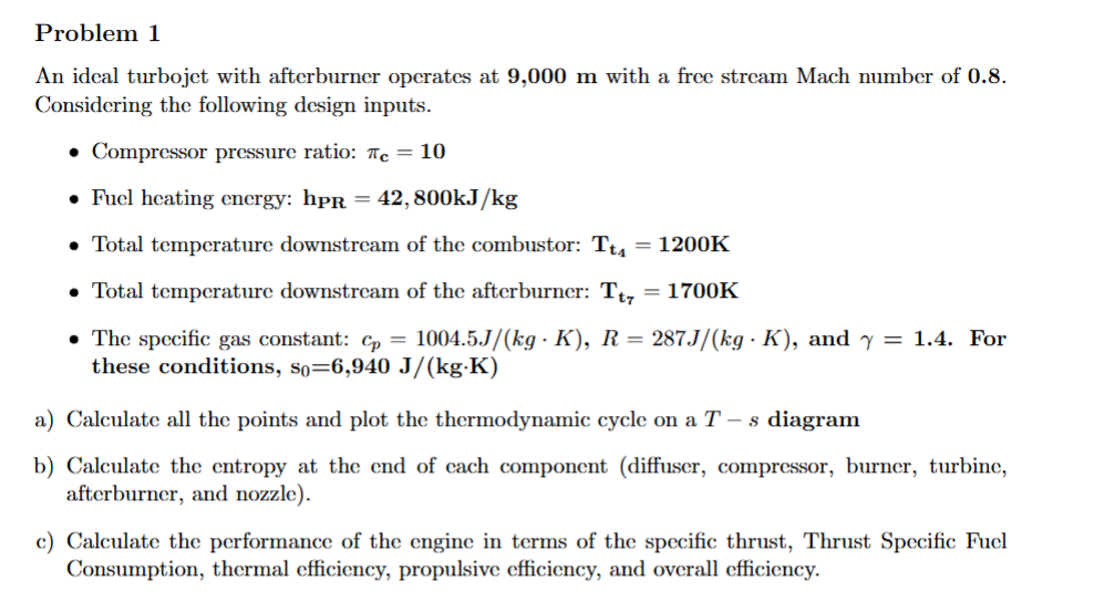 Solved show work step-by-step. All the information is | Chegg.com